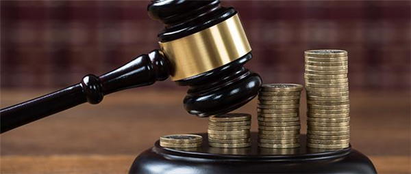 How And When To Use The Small Claims Court Legal Articles